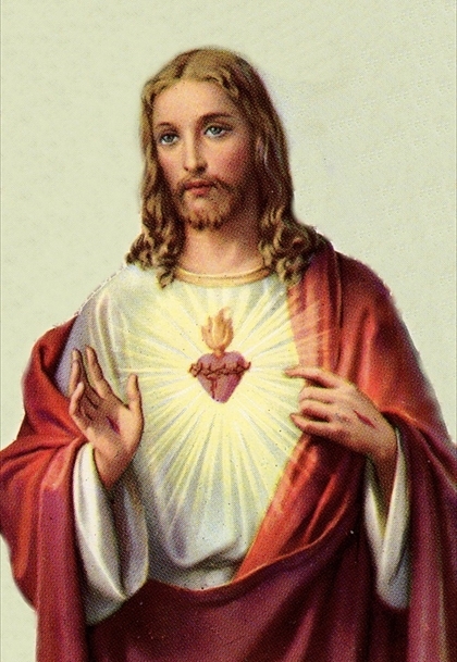 PASQUALE QUATELA | Corato | necrologi web