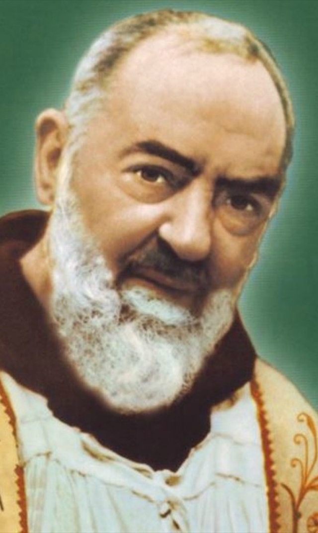 Raffaele Nardone | Bitonto | necrologi web