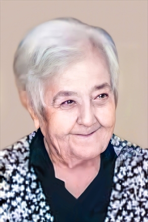 Maria Terrone | Corato | necrologi web