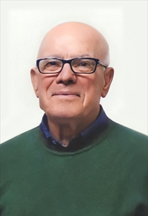 Nancy Stefano's Instagram, Twitter & Facebook on IDCrawl