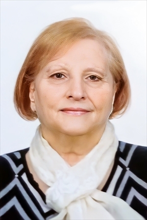 Angela Balducci ved. Roselli | Corato | necrologi web