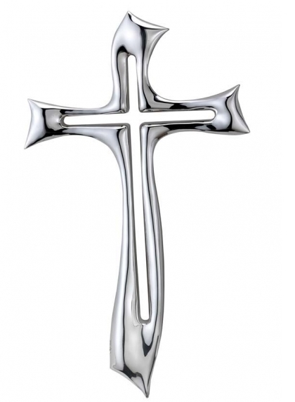 LAURA RIZZI | Bitonto | necrologi web