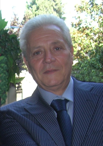 SAVINO LEO | Corato | necrologi web