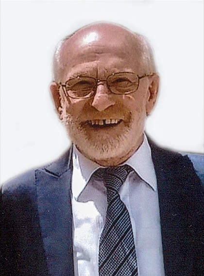 Donato Rotunno, | Altamura | necrologi web