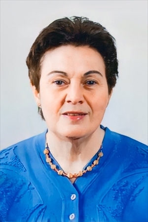 Maria Calabrese in Vallario | Corato | necrologi web