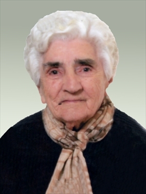 FILOMENA PETRAGALLO | Bisceglie | necrologi web