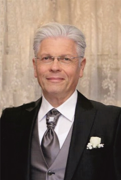 ANTONIO MAZZILLI | Corato | necrologi web