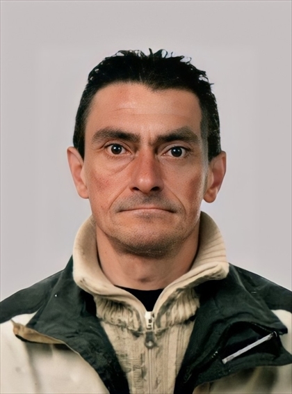 ANTONIO DI RELLA | Corato | necrologi web