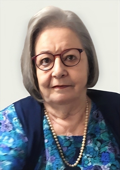 MARIA D’ORIA ved. Mininno | Corato | necrologi web