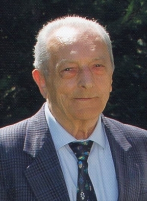 FRANCESCO FARELLI | Bitonto | necrologi web