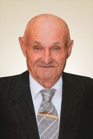 Francesco Grilli fu Michele | Corato | necrologi web