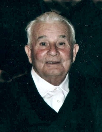 GAETANO ACQUAFREDDA | Bitonto | necrologi web