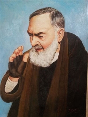 Giuseppe LEO | Corato | necrologi web