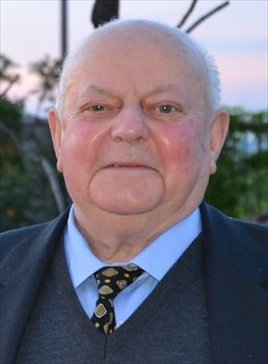 GIUSEPPE ACQUAFREDDA | Bitonto | necrologi web