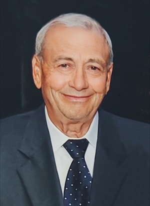 Felice Leo fu Giuseppe | Corato | necrologi web